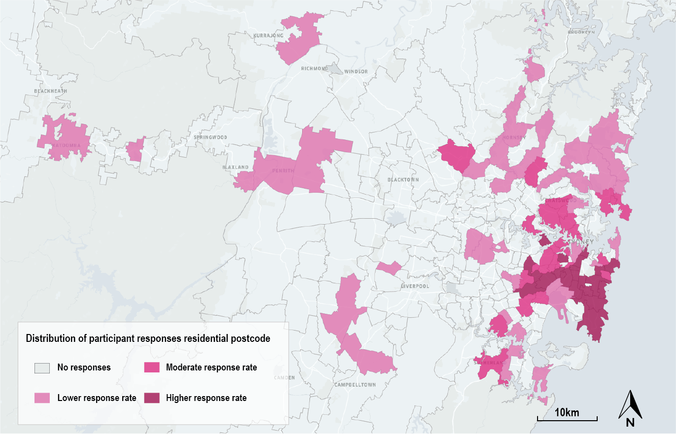 How the pandemic has put a spotlight on cycling infrastructure | IPWEA
