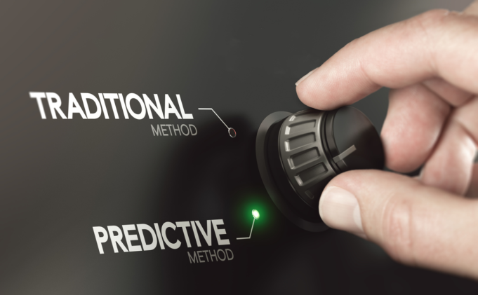 Council says predictive modelling essential when setting asset targets ...