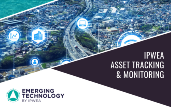 Why IPWEA is launching guidance material and a new training program in ...