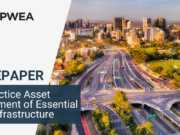 Asset Management | IPWEA