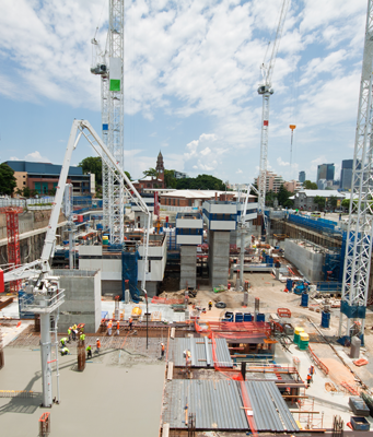 IPWEA | Institute of Public Works Engineering Australasia