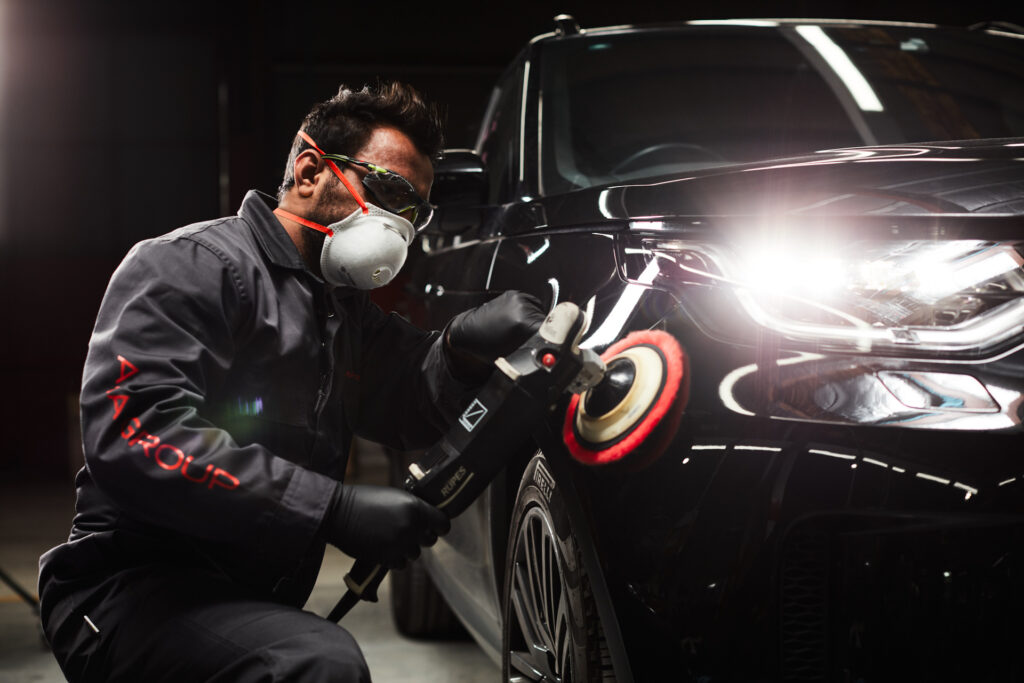 Sponsored Article: Welcome To The AMA Group: Australia’s Largest ...