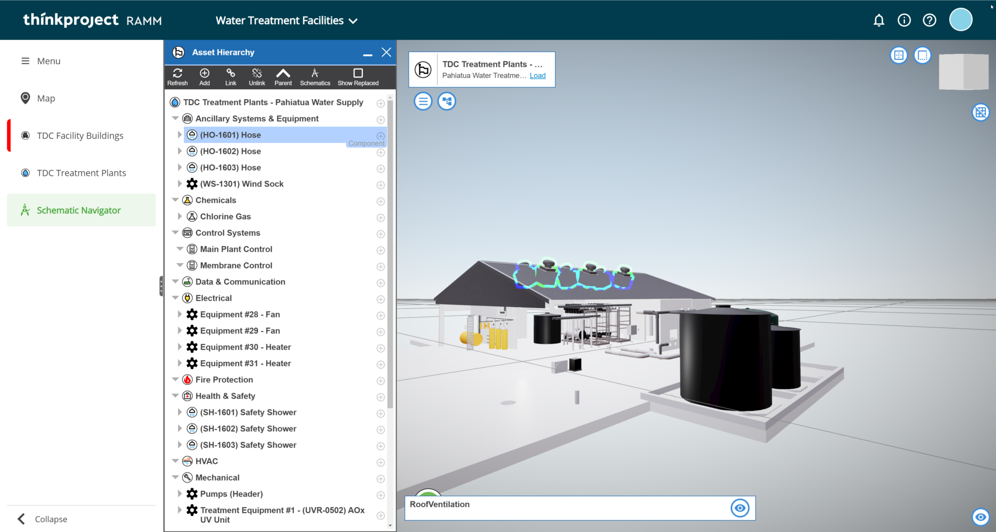 Sponsored Article by Thinkproject: Sustainable infrastructure through ...