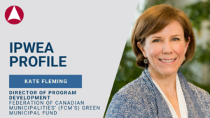 Congress Speaker, Kate Fleming: Capacity building making a difference ...