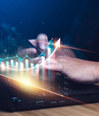 IPWEA | Institute of Public Works Engineering Australasia