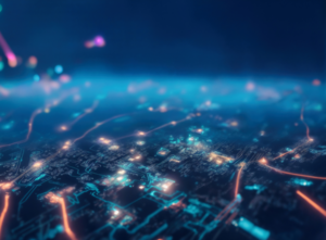 Underground mapping will make cities smarter | IPWEA