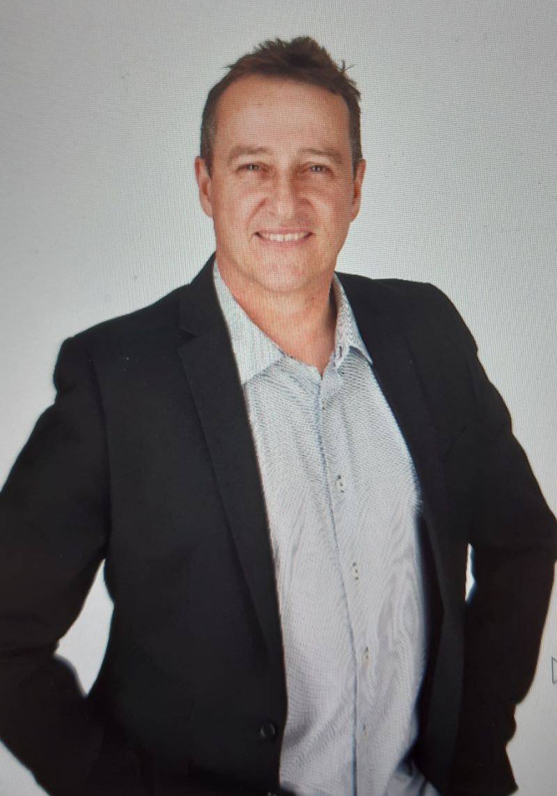 Elected members as stewards of community assets | IPWEA