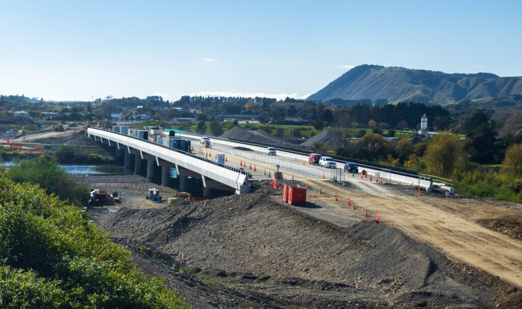 Asset management is the key to NZ infrastructure success | IPWEA